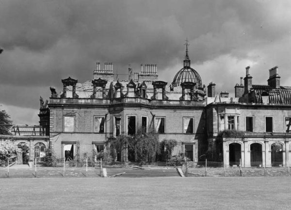 15 Great Lost Middlesbrough Buildings - Destinworld Publishing