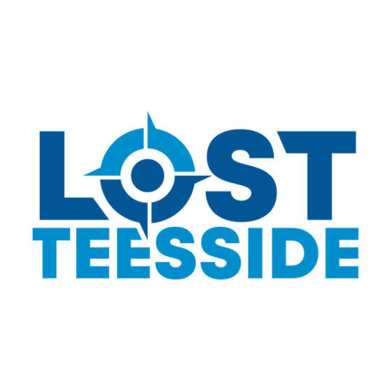 15 Great Lost Middlesbrough Buildings – Destinworld Publishing